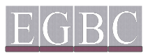 EGBC
